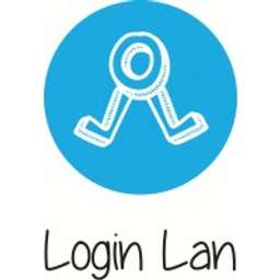 Login Lan - Crunchbase Company Profile & Funding