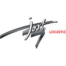 Jost Logistic - Crunchbase Company Profile & Funding