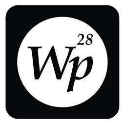 Wiley Protocol - Crunchbase Company Profile & Funding