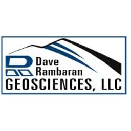 Dave Rambaran Geosciences - Crunchbase Company Profile & Funding