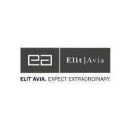 Elit'Avia - News & Analysis