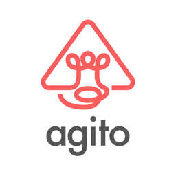 Agito - Crunchbase Company Profile & Funding