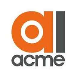 ACME Consulting