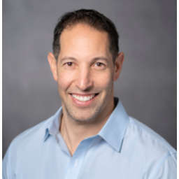 Dov Yoran - Founder and CEO @ Command Zero - Crunchbase Person Profile