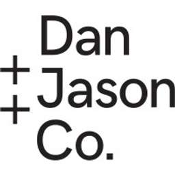 Dan + Jason + Co. - Crunchbase Company Profile & Funding