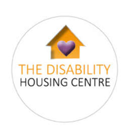 The Disability Housing Centre - Crunchbase Company Profile & Funding