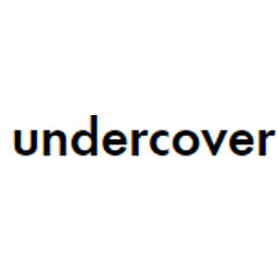 undercover - Crunchbase Company Profile & Funding