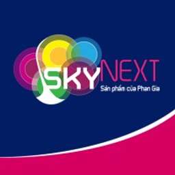 SkyNext - Crunchbase Company Profile & Funding