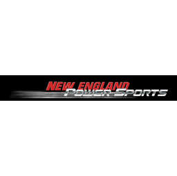 New England Power Sports - Crunchbase Company Profile & Funding
