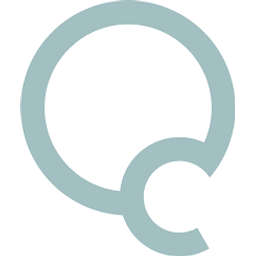 Questa Capital Management - Crunchbase Company Profile & Funding