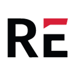 Redstone.VC - Crunchbase Company Profile & Funding