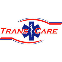 Transcare Ambulance - Crunchbase Company Profile & Funding