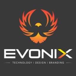 Evonix Technologies - Crunchbase Company Profile & Funding