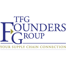 TFG Founders Group