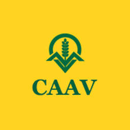caav logo