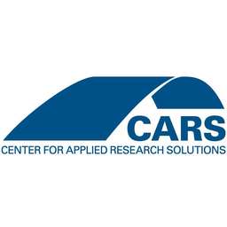 Center for Applied Research Solutions