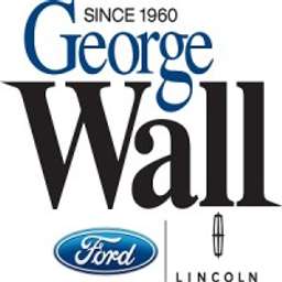 George Wall Ford Lincoln - Crunchbase Company Profile & Funding