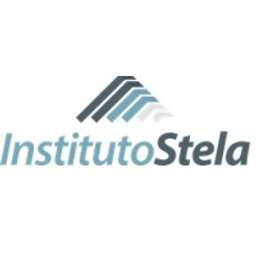 Instituto Stela - Crunchbase Company Profile & Funding