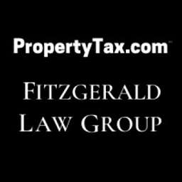 Fitzgerald Law Group - Crunchbase Company Profile & Funding
