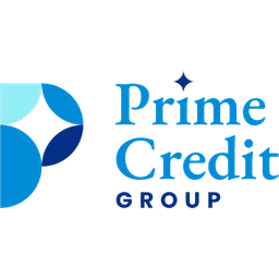 Prime Credit Group - Crunchbase Company Profile & Funding