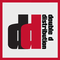 Double D Distribution - Crunchbase Company Profile & Funding