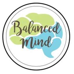 Balanced Mind