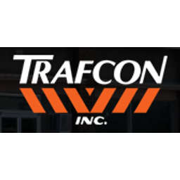 Trafcon - Tech Details