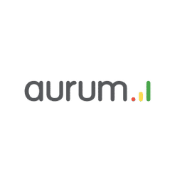 Aurum Europe - Crunchbase Company Profile & Funding