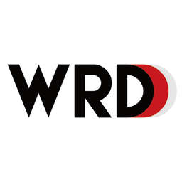 WRD