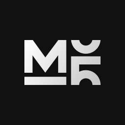 Method Five Labs - Crunchbase Company Profile & Funding