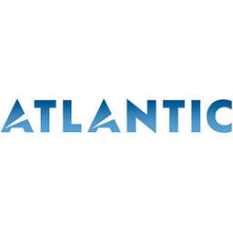 Atlantic - Tech Details