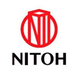 Nitoh - Crunchbase Company Profile & Funding