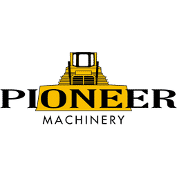 Pioneer Machinery