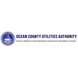 Ocean County Utilities Authority - Crunchbase Company Profile & Funding