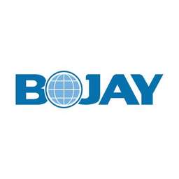Bojay