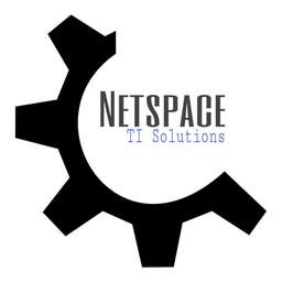 Netspace Ti Solutions