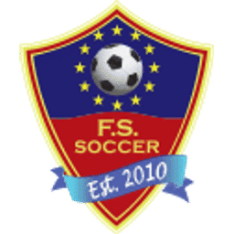 F.S. Soccer - Crunchbase Company Profile & Funding