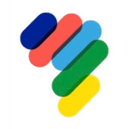 List of top Injini Portfolio Companies - Crunchbase Hub Profile