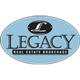 Legacy Real Estate Brokerage - Crunchbase Company Profile & Funding