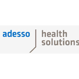 adesso health solutions - Crunchbase Company Profile & Funding