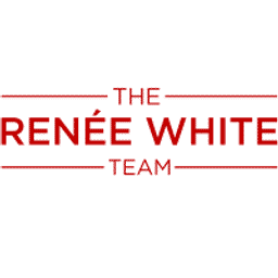 The Renee White Team - Crunchbase Company Profile & Funding