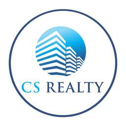 CS Realty