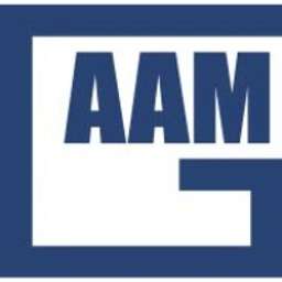 Grand Alliance Asset Management - Crunchbase Company Profile & Funding