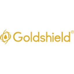 Goldshield Technologies - Crunchbase Company Profile & Funding