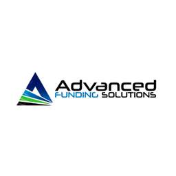Advanced Funding Solutions
