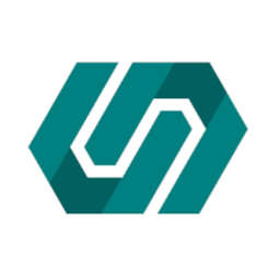 CAM Concept - Crunchbase Company Profile & Funding