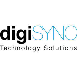 digiSYNC Technology Solution - Crunchbase Company Profile & Funding