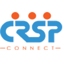 CRSP Connect - Crunchbase Company Profile & Funding