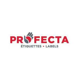 Étiquettes Profecta Labels - Crunchbase Company Profile & Funding