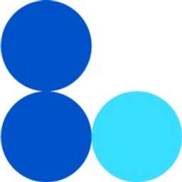 Blue Copal - Crunchbase Company Profile & Funding